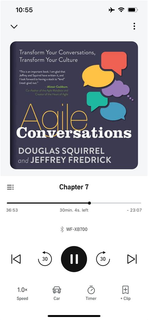 Jason Cameron 🧠 ♻️ On Linkedin Sydney