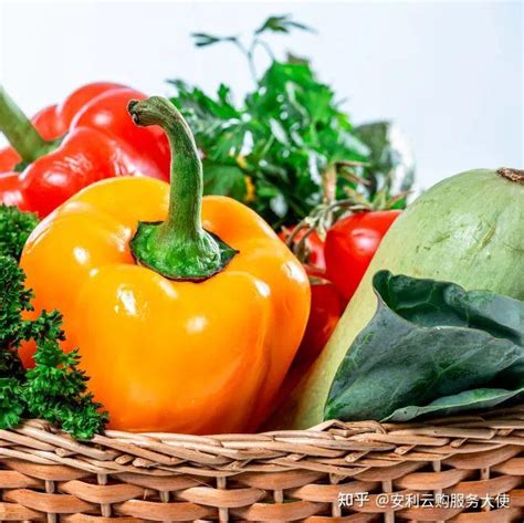 人体第二大消化器官——胰腺！出现5个异样，小心它出问题！ 知乎