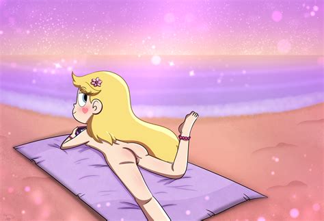 Post 7108508 Bluenightkitty Starbutterfly Starvstheforcesofevil