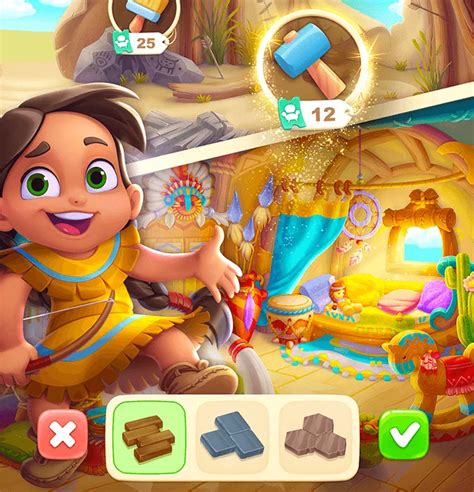 5 Differences Online Smartproject