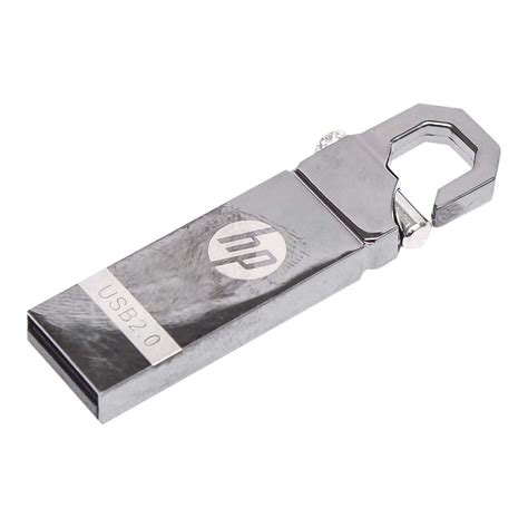 Hp Pendrive Gb Daraz Com Np Buy Online At Best Prices In Nepal Daraz Com Np