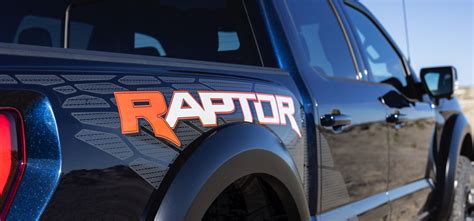 F Raptor R Exterior Antimatter Blue Txgarage Txgarage