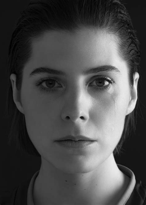 Magdalena Osińska Filmmakers