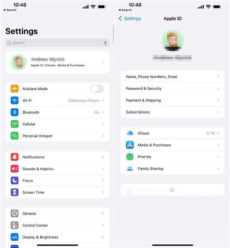 Fixes To The Last Backup Could Not Be Completed Issue