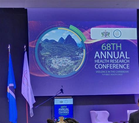 Noah Rajak On Linkedin Carphaconf2024