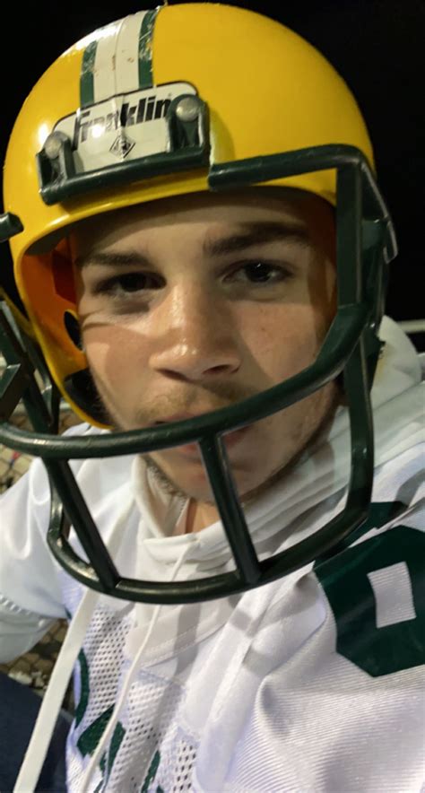 Create A All Cod Games Tier List Tiermaker