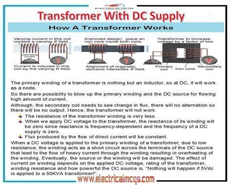 Electrical Engineering Mcq Questions And Answers Electrical Mcq Electrical Mcq Pdf
