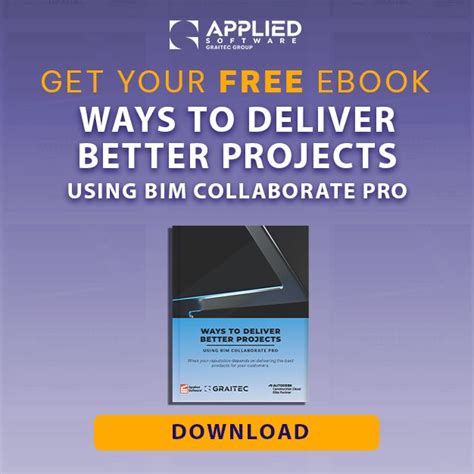 Applied Software Graitec Group On Linkedin Ways To Deliver Better