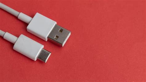 Thunderbolt Vs USB C What S The Difference And Which One Should You Use