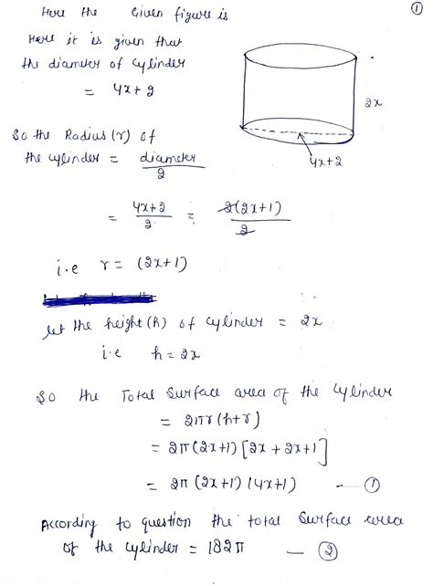 Solved Pls Help Course Hero
