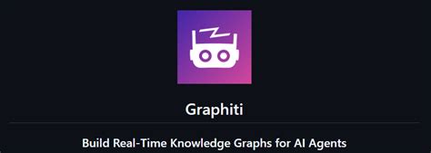 Building Agentic Applications With Langgraph Part 3— Hierarchical