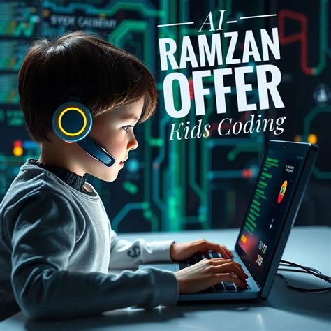 🚀 Ai For Programmers Master Ai And Python In 10 Days Muhammad Ali Subhani