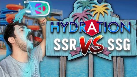 ¡hola Gente Hermosa De La Programación Alan Buscaglia