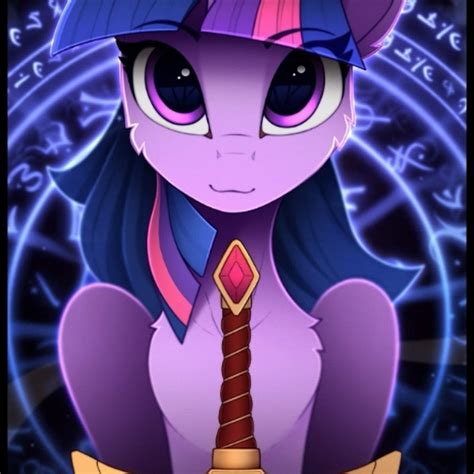 Kennet Intan Youtube