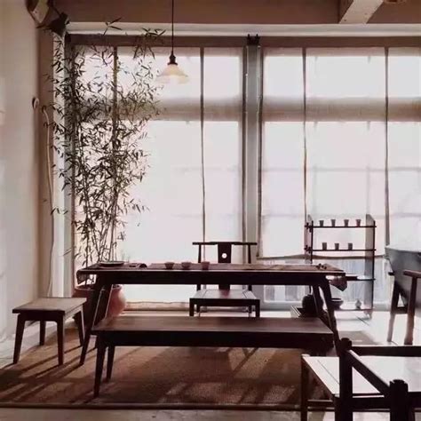 為什麼中式風格這麼受歡迎原來是有原因的 每日頭條