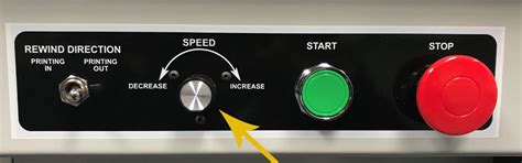 Encoder Troubleshooting