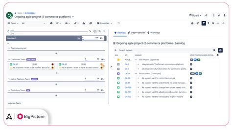 Agile Glossary Agile Acronyms And Terms Explained