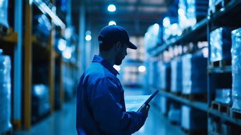 Привлечь сотрудника к уголовной ответственности