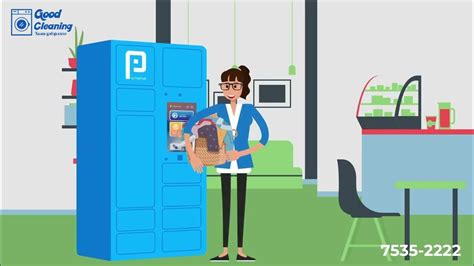 Good Cleaning Хими Цэвэрлэгээ 21 аймагт Youtube