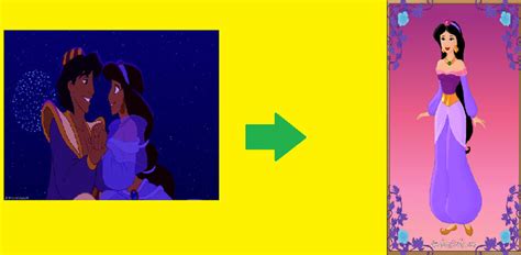 Princess Aria By Glittertiara On Deviantart