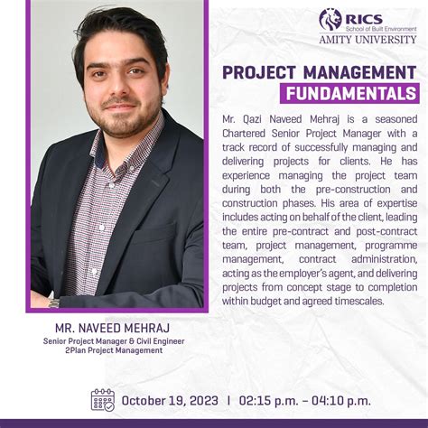 Mohd Suhail Khan On Linkedin I Would Like To Extend My Heartfelt