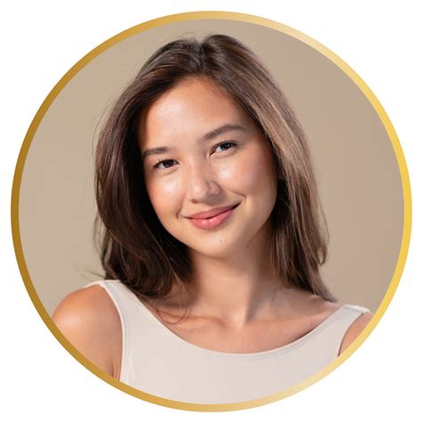 100 Xxxtentacion Quotes That Will Totally Inspire You 2025