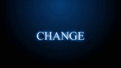 Change Text Background Stock Motion Graphics SBV 348385715 Storyblocks