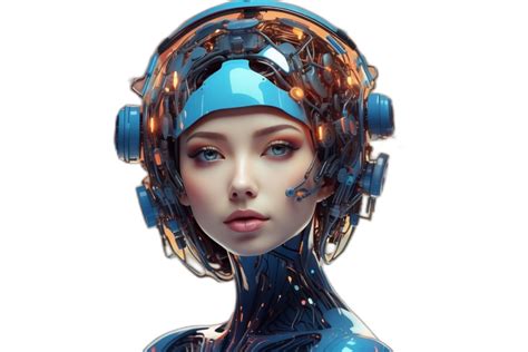 How To Upload A Project To Github A Step By Step Guide Wersel Workdesk