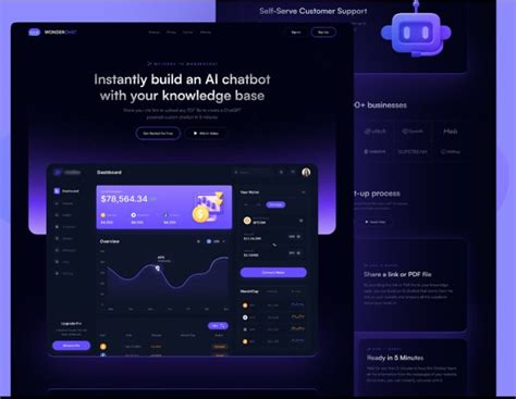 Ai Saasai Web App Saas App Ai Saas Website Ai Appchatgpt Mobile