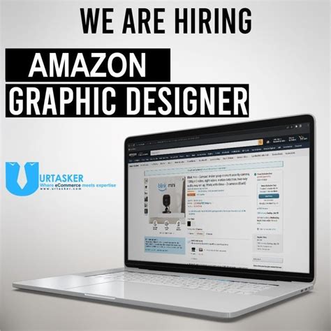 Muhammad Hussnain Nawaz Posted On Linkedin