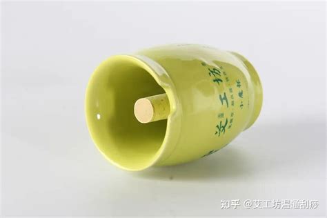 腱鞘炎温通调理案例分享 知乎