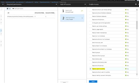Azure Blockchain Workbench Guide Codeproject