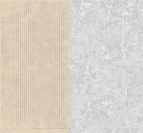 Massive 29 Step Quick Start Guide To Creating Custom Static Meshes For