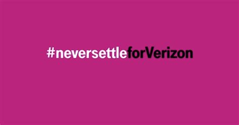 T Mobile Targets Verizon Subscribers In New Campaign Android Community
