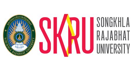 ช่องทางแจ้งเรื่องร้องเรียนการทุจริต ประพฤติมิชอบ และเรื่องอื่นๆ มรภ สงขลา