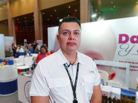 Css Insta A Madres Con Excedente De Leche A Que Donen Css Noticias