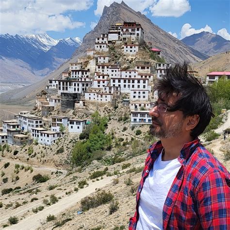 jignesh joshi youtube