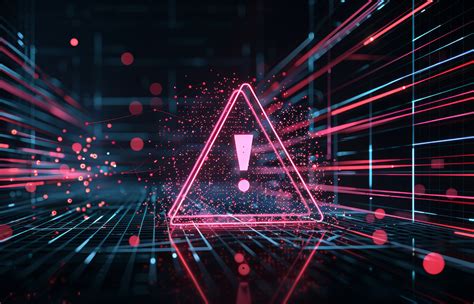 Maine Basan Esecurity Planet Contributor