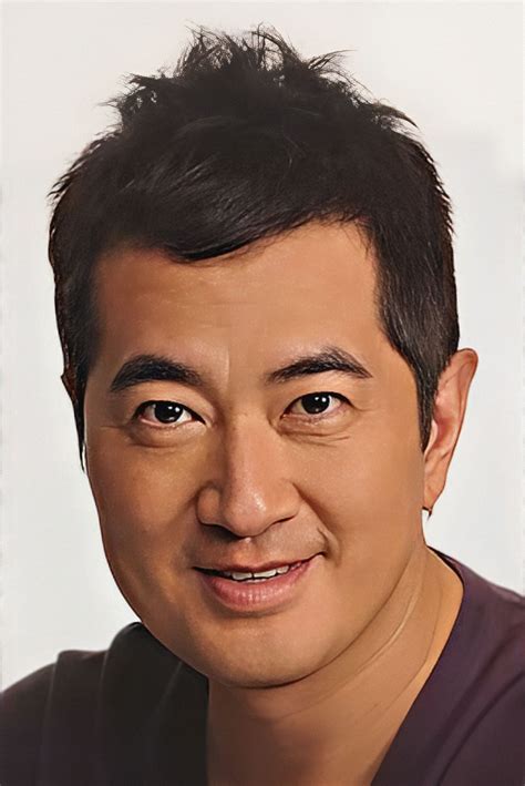 Patrick Dunn Profile Images The Movie Database TMDB