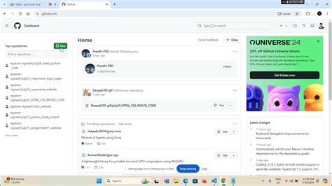 React Class 4 Router Youtube
