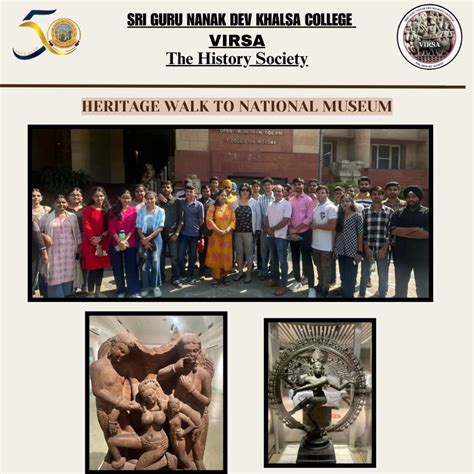 𝐕𝐈𝐑𝐒𝐀 𝐓𝐇𝐄 𝐇𝐈𝐒𝐓𝐎𝐑𝐘 𝐒𝐎𝐂𝐈𝐄𝐓𝐘 virsa sgndkc instagram photos and videos
