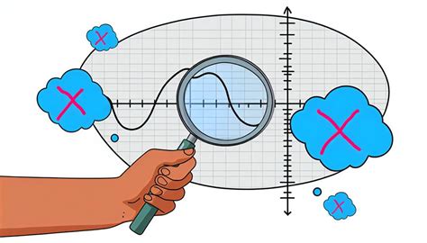 15 key points to understand big o notation algorithm examples