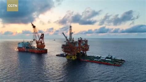 Shahab Uddin Posted On Linkedin