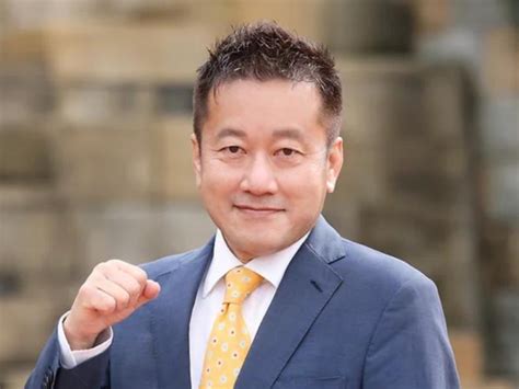 維新、衆院選山口3区に「選挙ポスターで自著宣伝」伊藤博文氏を擁立 選報日本