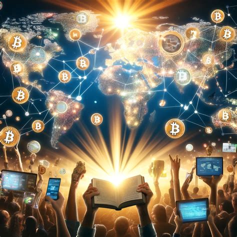 Mi Primer Bitcoin Launches Open Source Bitcoin Education Initiative