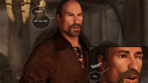 Wild Love Chapter Nowhere To Run Wild Love LoversLab