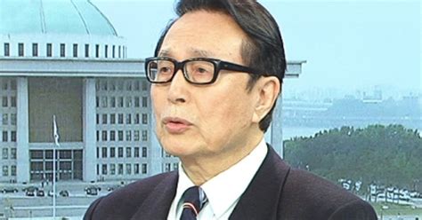김영한 민정수석 국회운영위 불출석 논란
