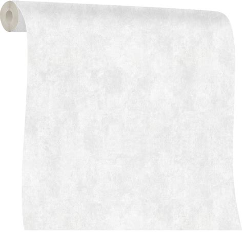 Обои Ateliero Anri 88272-04 1,06х10м Фон купить с доставкой в МЕГАСТРОЙ ...