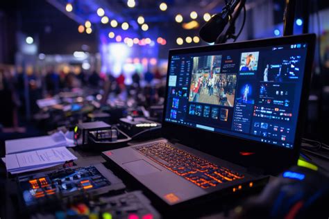 How To Check Pc Compatibility For Windows 11 With An Easy Step Guide Smartsource