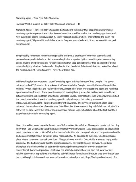 Daftar Lengkap Obat Untuk Terapi Alergi Hidung Atau Rinitis Alergi